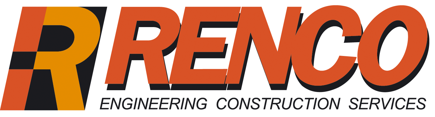 LIBERAL SERVICES | Liberal